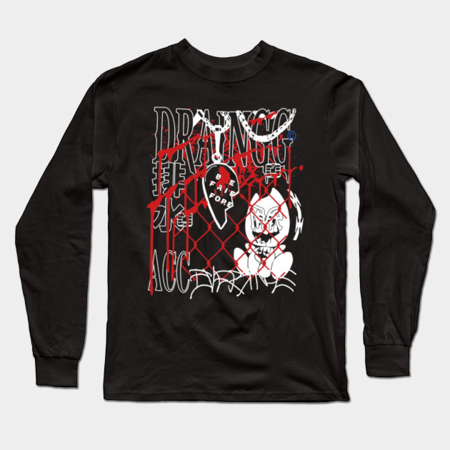 Drain Gang Merch - Best Drain Photos Primagem.Org